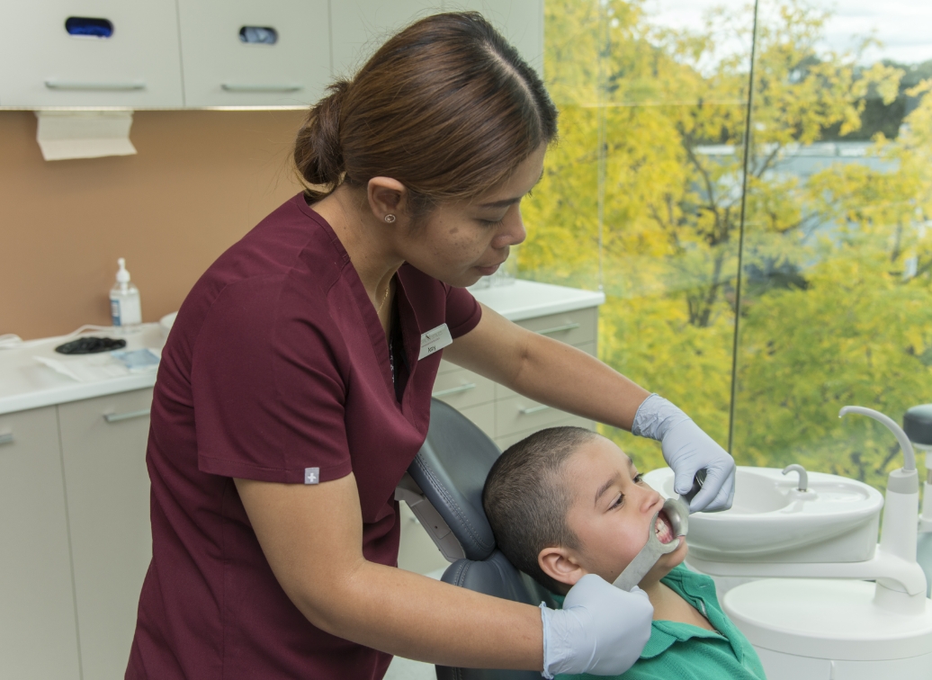 Common Bite Problems & Treatments Canberra | Capital Smiles